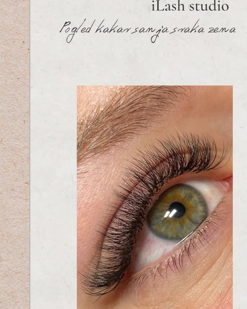 Glam Lab - SelectBox